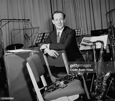 520 Brian Mathew Photos And High Res Pictures Getty Images