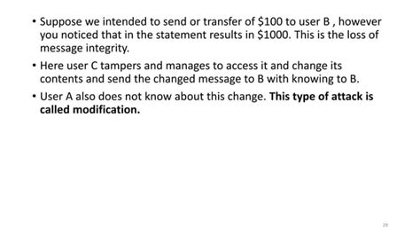 Cryptography And Network Security Ppt By Me Pptx