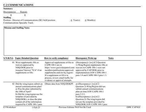 Form C Fill Out Sign Online And Download Fillable PDF Templateroller