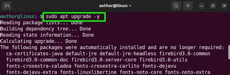 Directadmin How To Install On Ubuntu 2204 Putorius