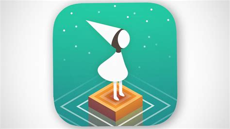 Best Ios App Icon Generator Needgamp