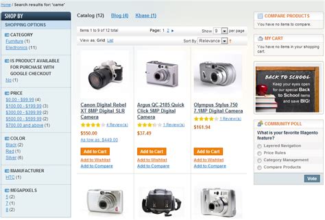 Advanced Search 14 Completes Search Queries And Corrects Misspellings Aheadworks