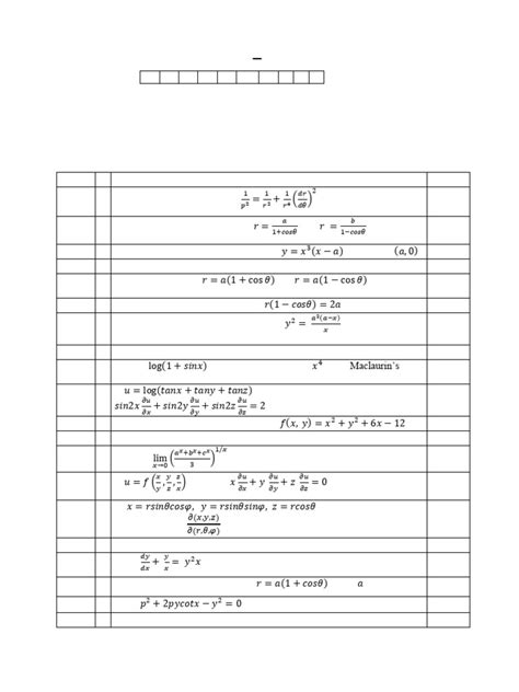 model questionpaper 2 pdf eigenvalues and eigenvectors