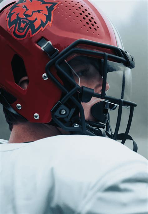 Vicis Forever Forward