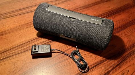 Top Loa Bluetooth Bass M Nh Gi R Ch T L Ng Nh T