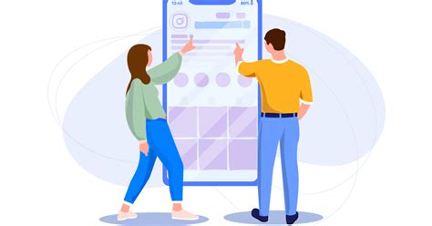 Как быстро написать контент план для соцсетей 🏻 — Teletype