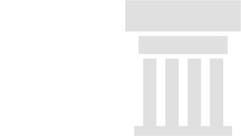 Architecture And Urban Planning Wolfram Data Science And Ai Services