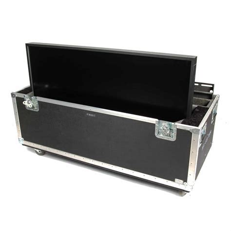 Nec Lcd 5520 Multisync Tv Screen ⋆ Cue Sale