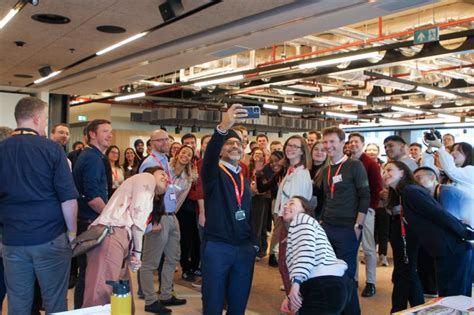 Firesafety Innovation Friendship Excellence Dr Barbara Lane Ceng Freng Frse Fiae 73 Comments