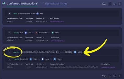 understanding token approvals benefits risks and best practices