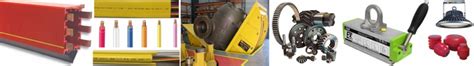Mag90 Switchable Onoff Magnet