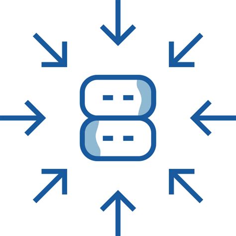 Data As A Resource Theory