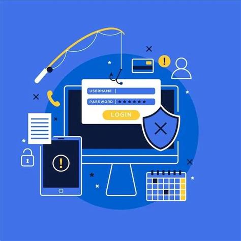 The Importance Of Password Hashing In Codeigniter Applications Best