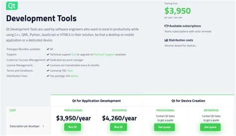 Qt 6 5 4 LTS 作为该系列首个纯商业版本发布 实时互动网 Qt 6 5 4 LTS 作为该系列首个纯商业版本发布 实时互动网