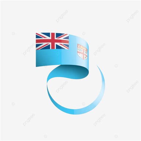 피지 국기 그림 기호 휴일 배경 여행 Png 일러스트 및 벡터 에 대한 무료 다운로드 Pngtree