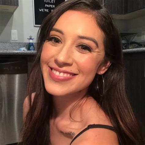 Monica Lomas Monicalomas Threads Say More