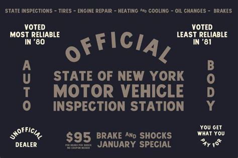 Slow Grade Font Download Free Fonts