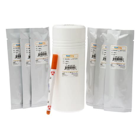 「副溶血性弧菌 Atcc 17802 三代定性 Microbiologics Mbl 六支 包」 价格、参数、图片 仪器网