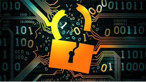 Awesome Password Cracking Unlocking The Code A Compre