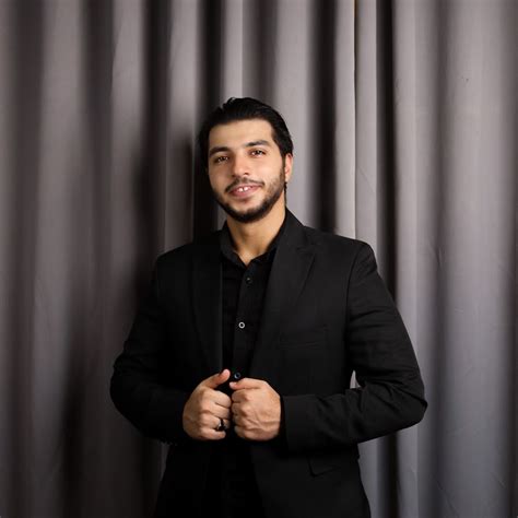 الكيلاس El Class Youtube