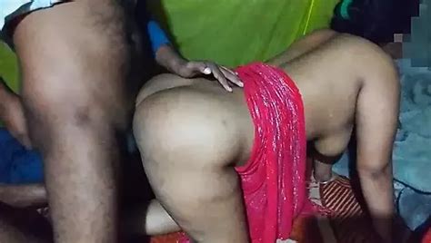 Heena Bhabhi Bekommt Schmerzhaften Analsex Mit Schwager In Klarer Hindi