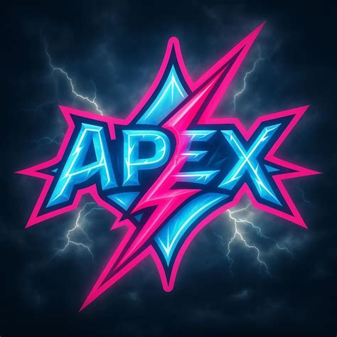 Apex Cheer Get Ready To Level Up Your Tumbling This Facebook