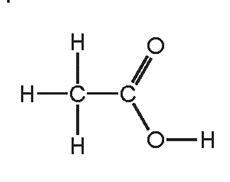 Alkenes Igcse Guru