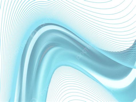벡터 물결 모양의 곡선 라인 배경 뇌졸중 와 벽지 배경 일러스트 및 사진 무료 다운로드 Pngtree