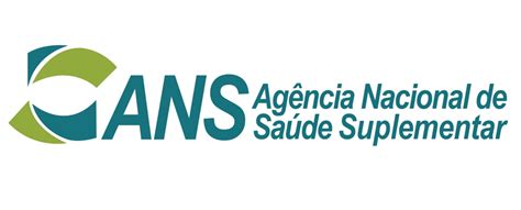 Índice De Desempenho Da Saúde Suplementar Idss Saúde Beneficência