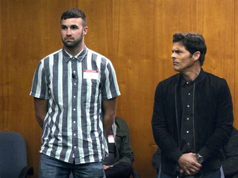 Jury Duty Season 2 2025 Everything We Know Parade