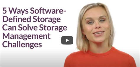 software defined storage benefits lightbits labs
