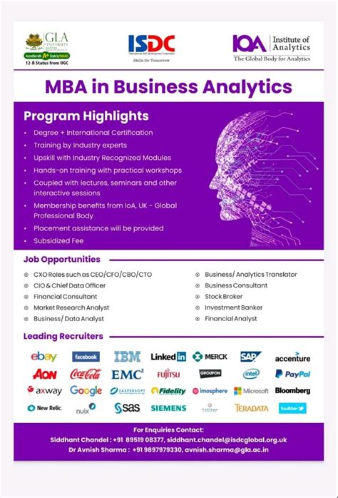 Dr Ajit Kumar Singh Posted On Linkedin