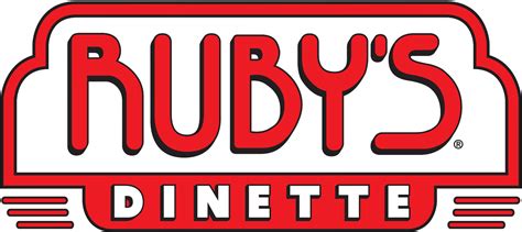 Rubys Diner Santa Ana Ca Jobs Hospitality Online