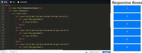 Ccbp 30daysofcodechallenge Coding Practices Html Css Bootstrap 30daysofcode