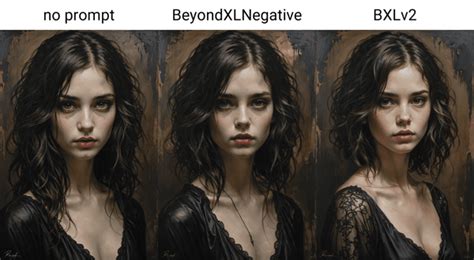 Undefined Image Created By Tensor Art