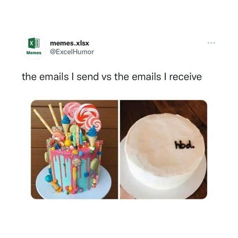 The Excel Humor Instagram Page Shares 110 Humorous And Relatable Posts New Pics Bored Panda