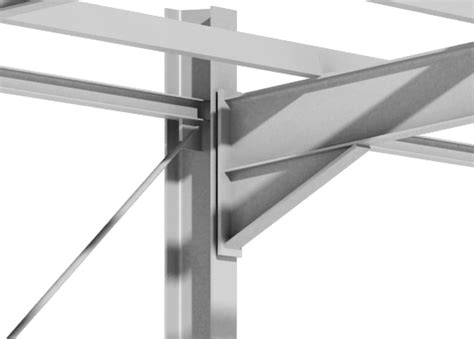 Проектсофт ЕООД софтуер за проектиране на строителни конструкции и КАД система Zwcad