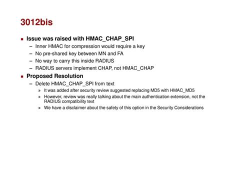Note Well Any Submission To The IETF Intended By The Contributor For Publication As All Or Part