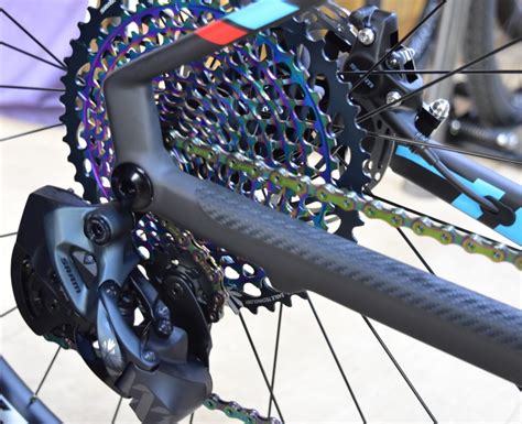 2019 몬드래커 포디엄 카본 Rr 29 스램 Mtb Xx1 Eagle Axs 그룹셋 산악자전거 무선 전동 구동계 장착 경기 북부 일산 파주 교하 인천 계양 청라 Bc자전거