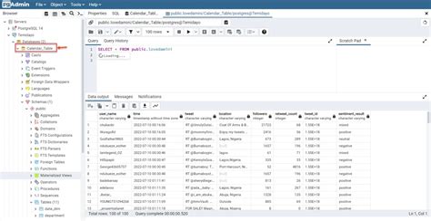 Connect Power Bi To Multiple Data Sources Urbizedge Limited