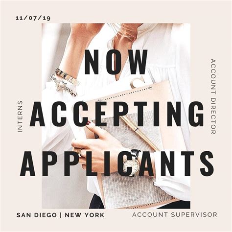 Rachel Pamaran Posted On Linkedin