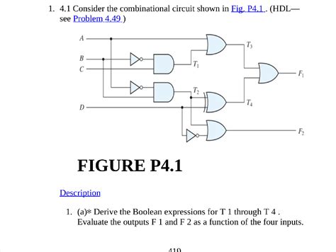 solved 2 b list the truth table with 16 binary