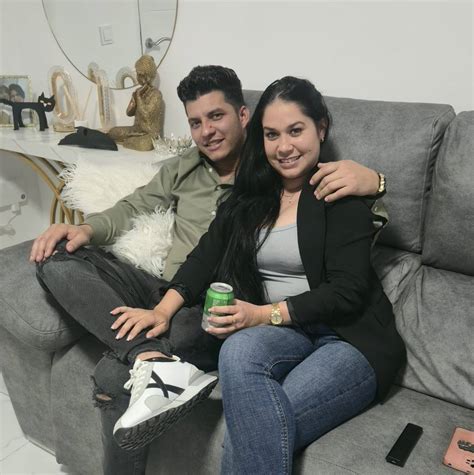 Yaneli Mora
