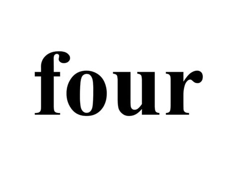 Dolch Basic Sight Words For Elementary Gradepptx