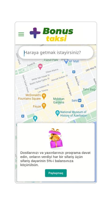 下載 Bonus Taksi Apk Android版 雷電模擬器