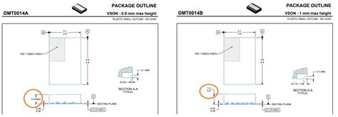 TCAN Q What Is Height Of Chipset TCAN DMTRQ Interface Forum Interface TI E E