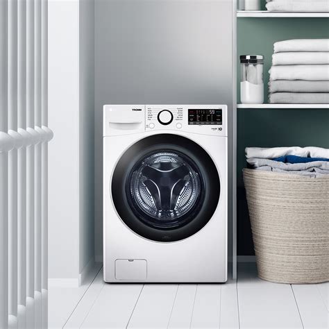 Lg 트롬 세탁기 15kg F15wqwp 세탁기 Lg전자 Lg 트롬 세탁기 15kg F15wqwp 세탁기 Lg전자