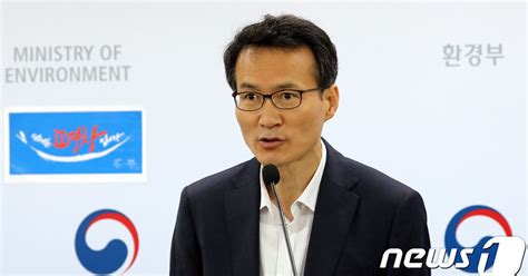 환경부 수돗물 수도꼭지까지 안전관리 강화