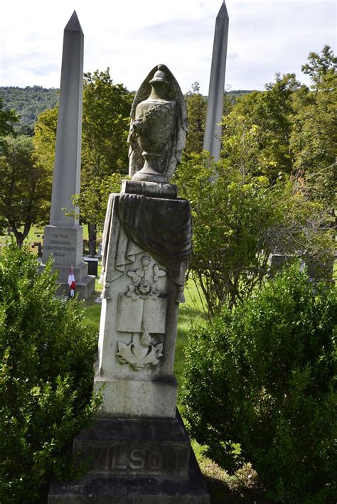 William Laney Wilson 1883 1950 Find A Grave Memorial