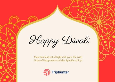 Deepak Anand Posted On Linkedin